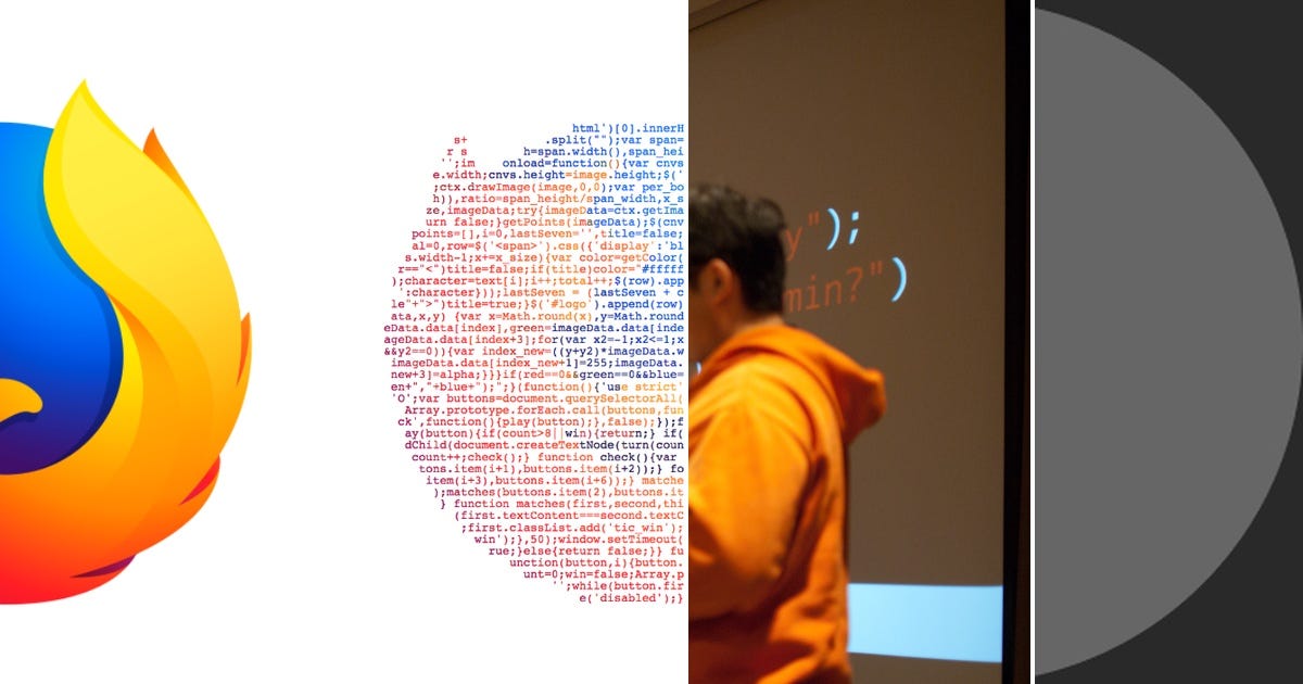 List: 授權 | Curated by Chentsungwen | Medium