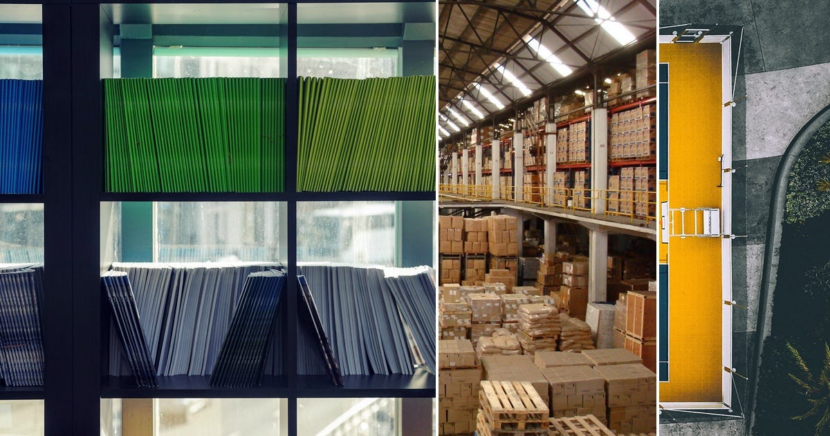 List: Python | Curated by Kevin | Medium