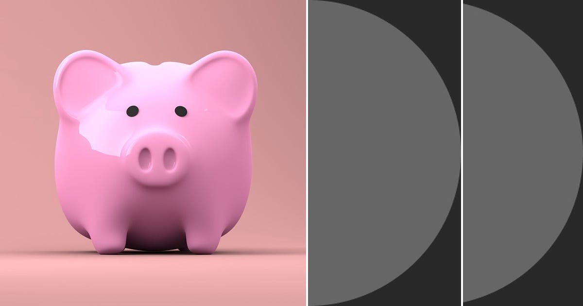 List: Optimization | Curated by Jalflop | Medium