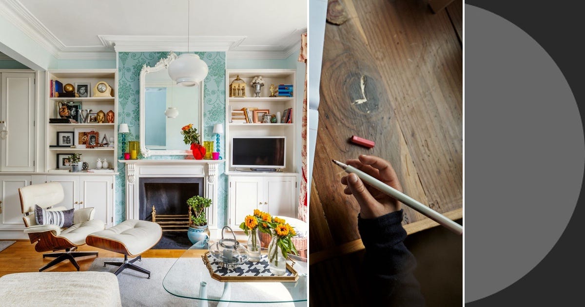 List: Experimentos | Curated by Johnny Alexander Montoya Franco | Medium