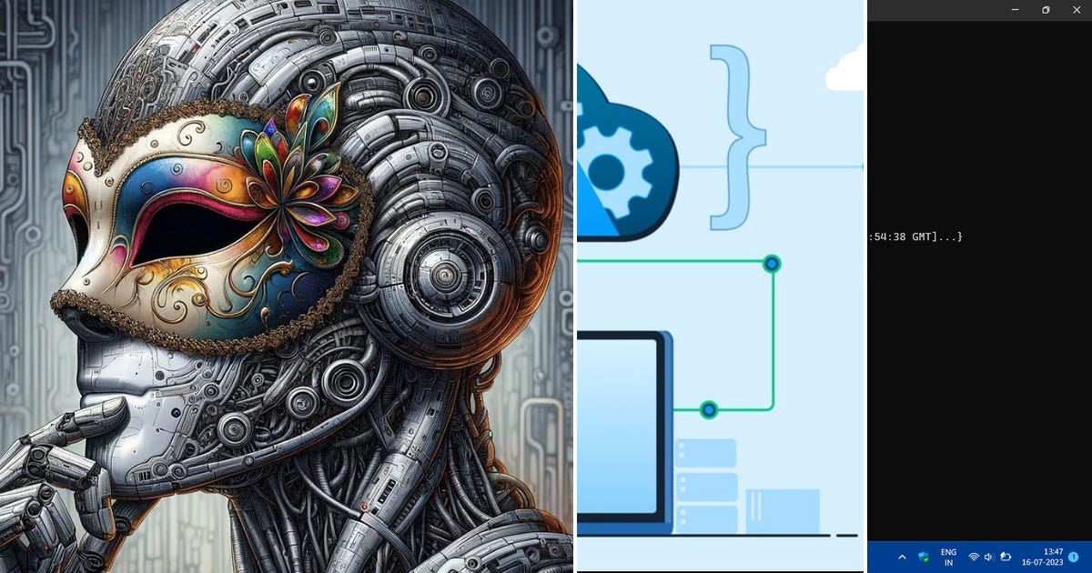 List: API | Curated by Skarp Nicolas | Medium