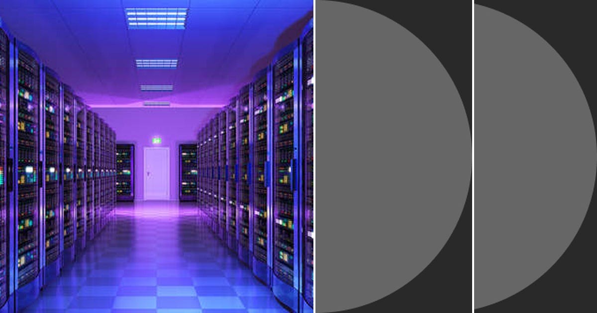 List: Python | Curated by Michael Mendoza | Medium