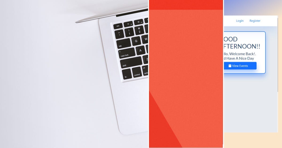 List: Dev | Curated by Thomas Aleknovic | Medium