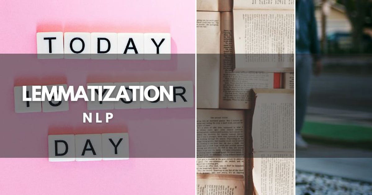 List: Linguistic AI Lab | Curated by Dr. Walid Soula | Medium