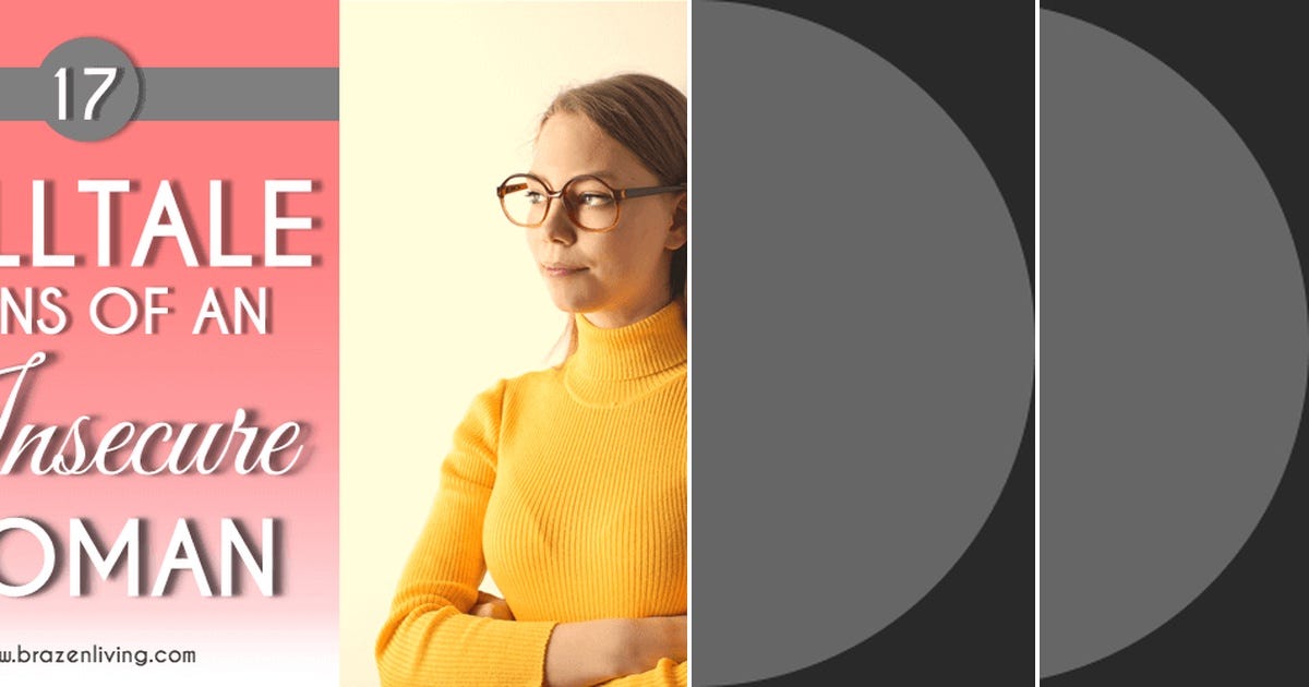 List: UNDERSTANDING XX | Curated by Doctor Bill | Medium