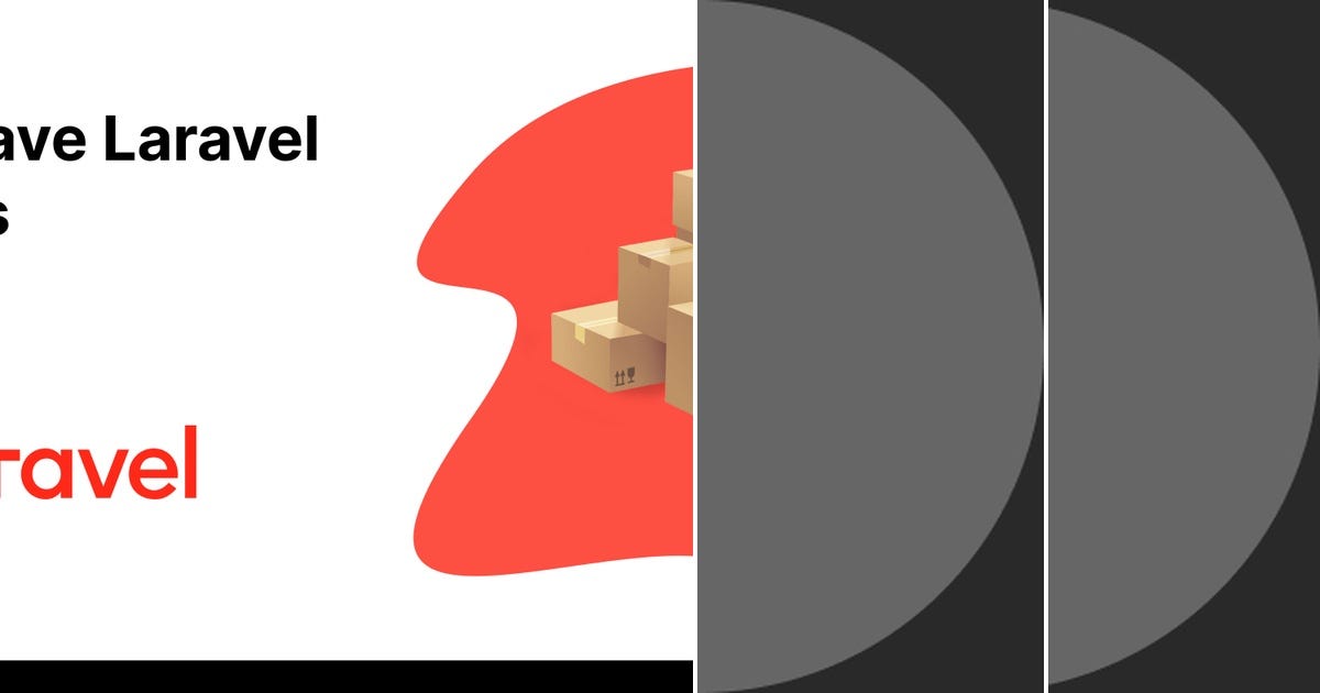 List: Useful | Curated by Andrew Moroz | Medium