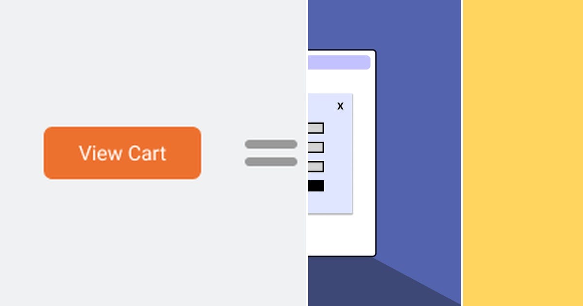 List: UX/UI | Curated by Ingot | Medium