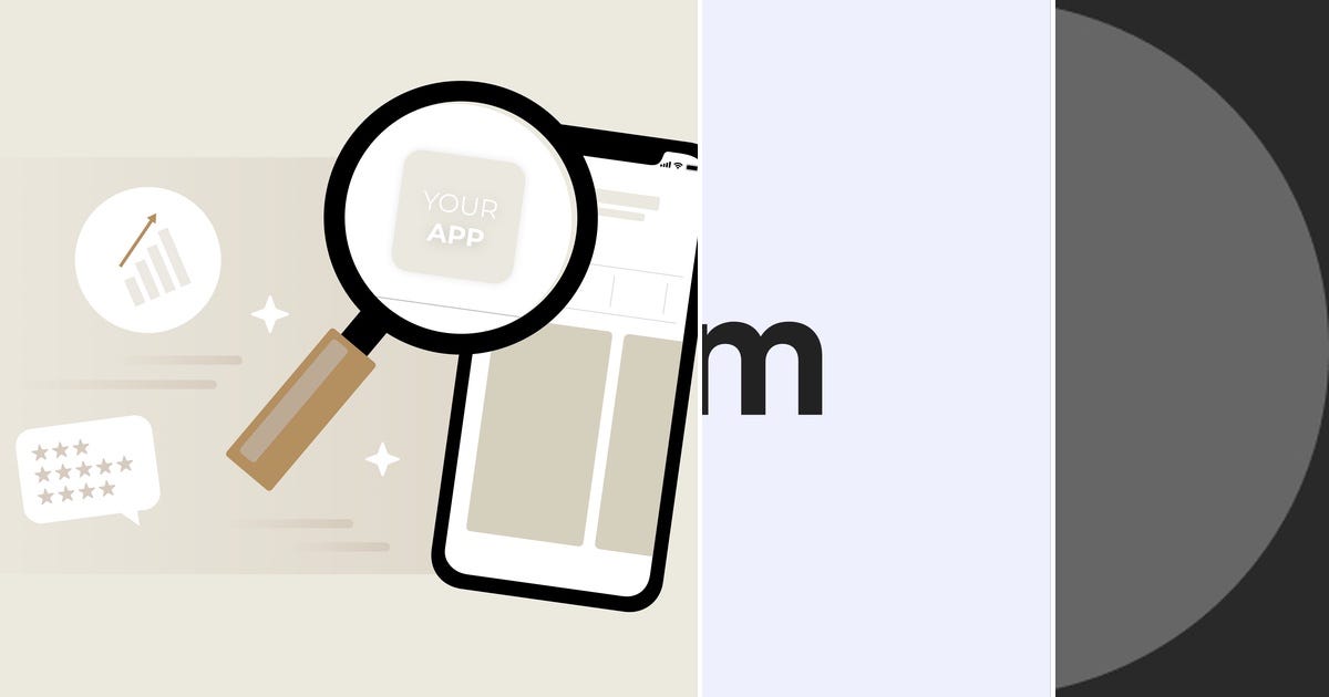 List: UX/UI DESIGN | Curated by bourchanin | Medium