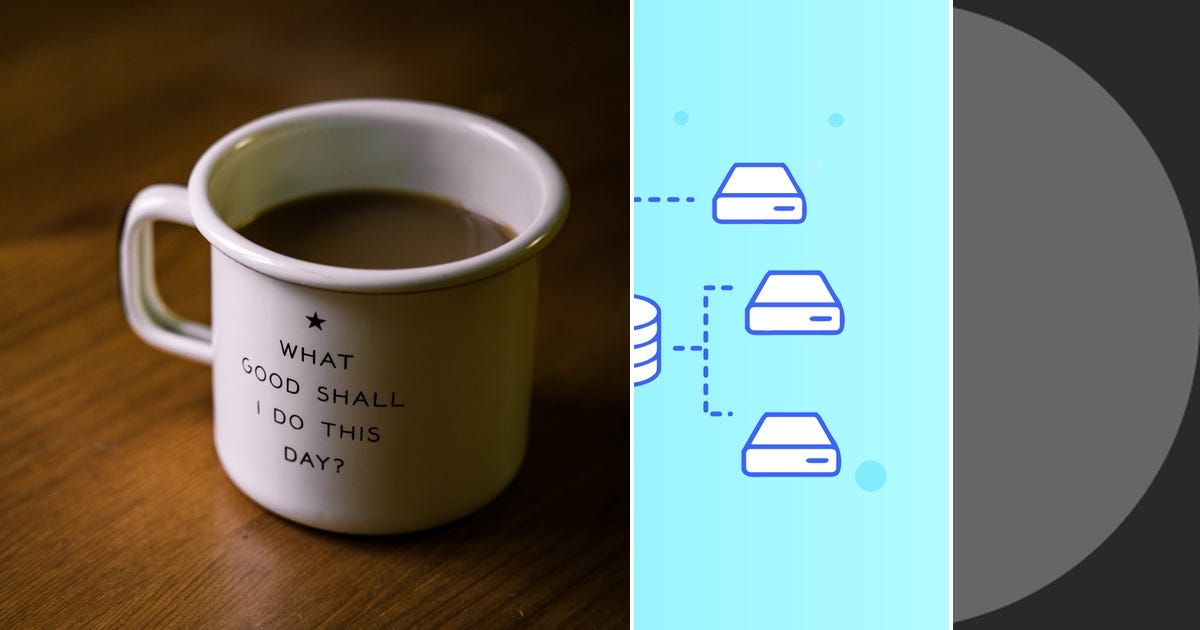 List: software architecture | Curated by m_w | Medium