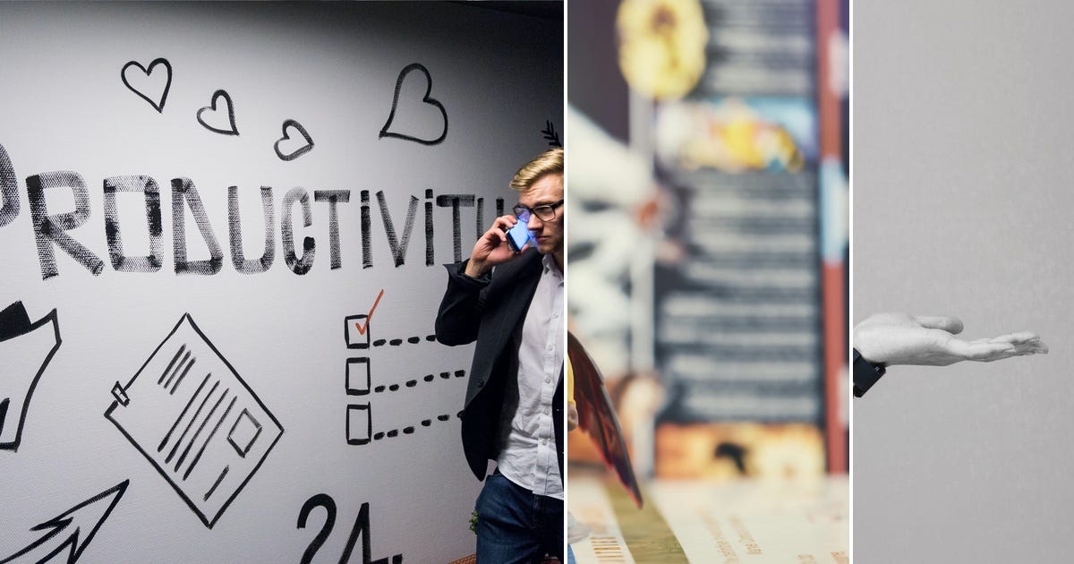 List: Curated Collection V96 - ILLUMINATION | Curated by Aiden (Illumination Gaming) | Medium