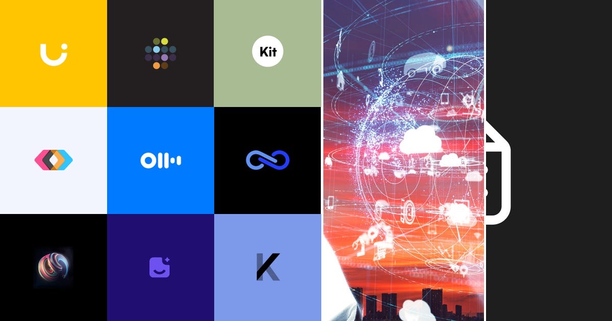 List: ChatGPT | Curated by Viktar Novikau | Medium