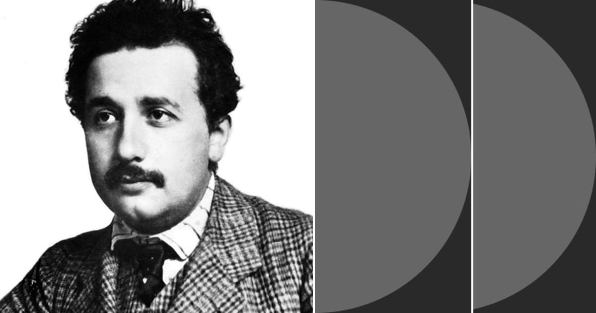 List: Physics | Curated by Aliska Bierman | Medium