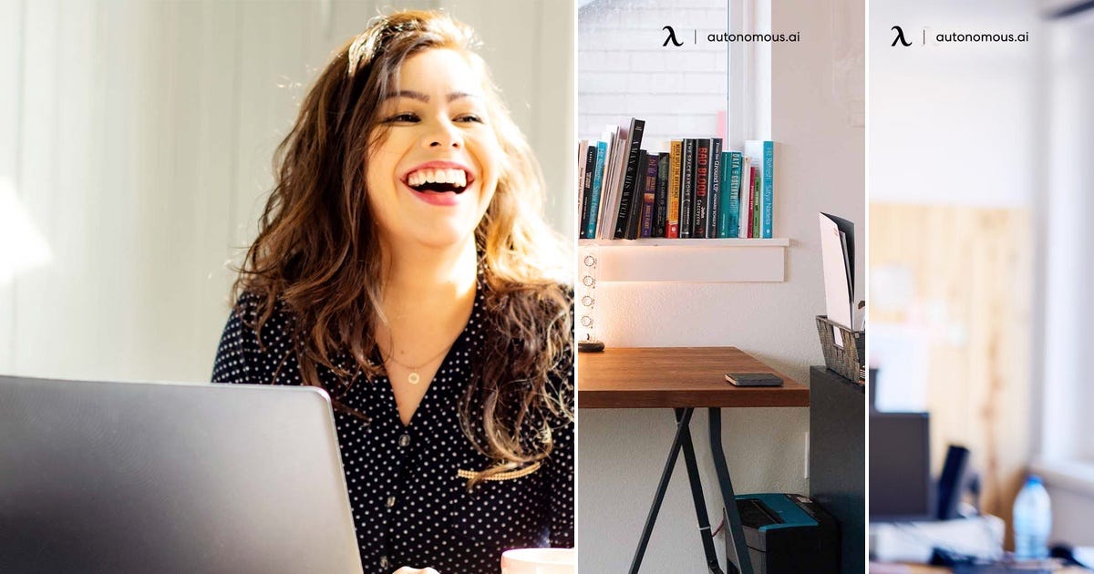 List: Reading list | Curated by Amoga | Medium