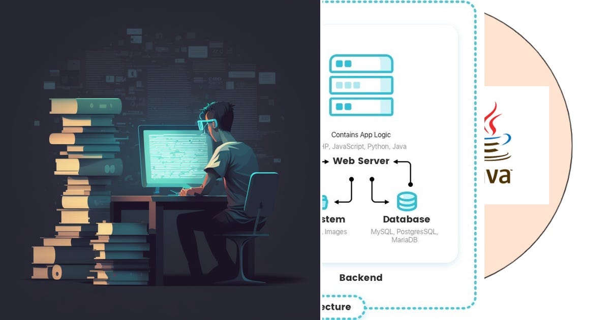 List: Rust | Curated by Yann Trieu | Medium