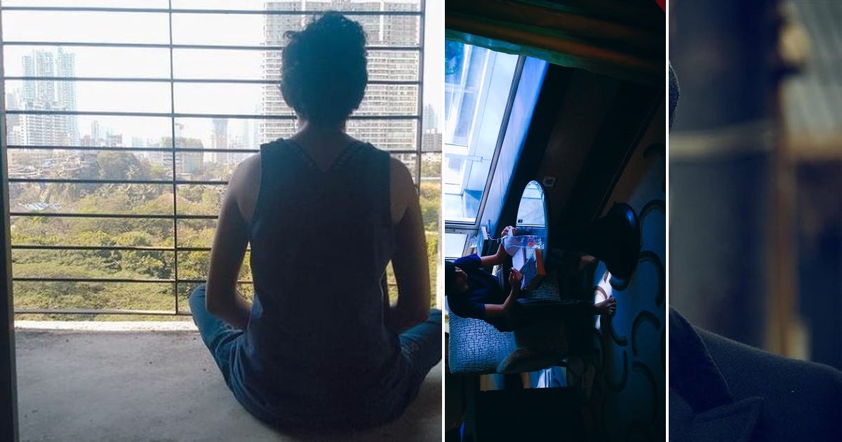 List: dimple verma | Curated by Dr | Medium