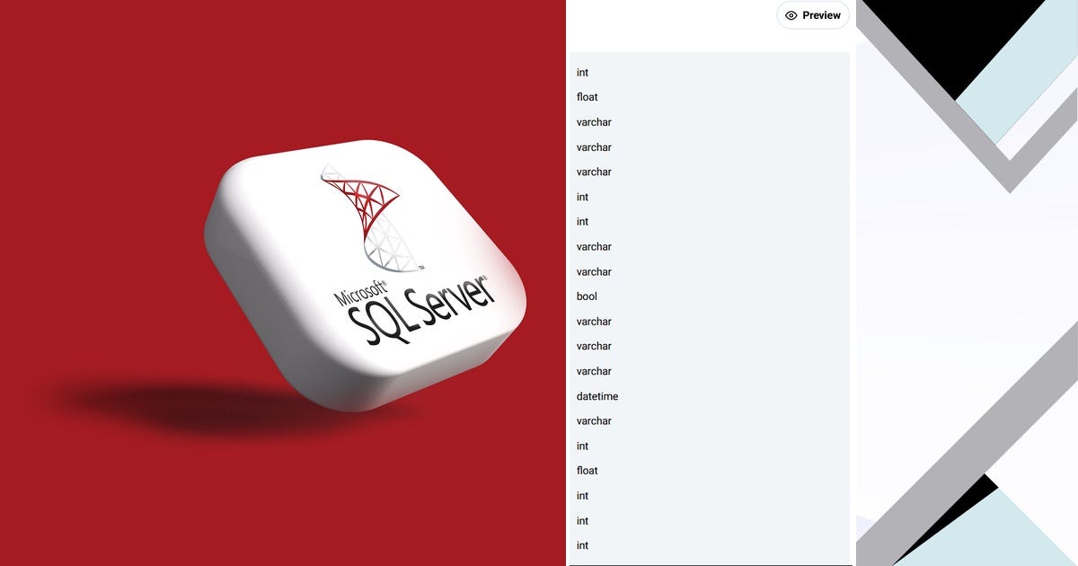 List: SQL Interviewing | Curated by Keith Otuomagie | Medium