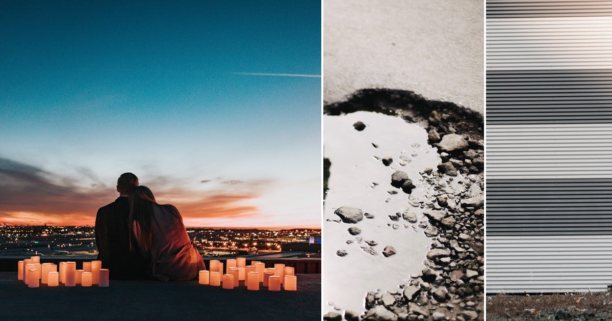 List: Relationship Guides and Advices | Curated by Maky Jonas | Medium