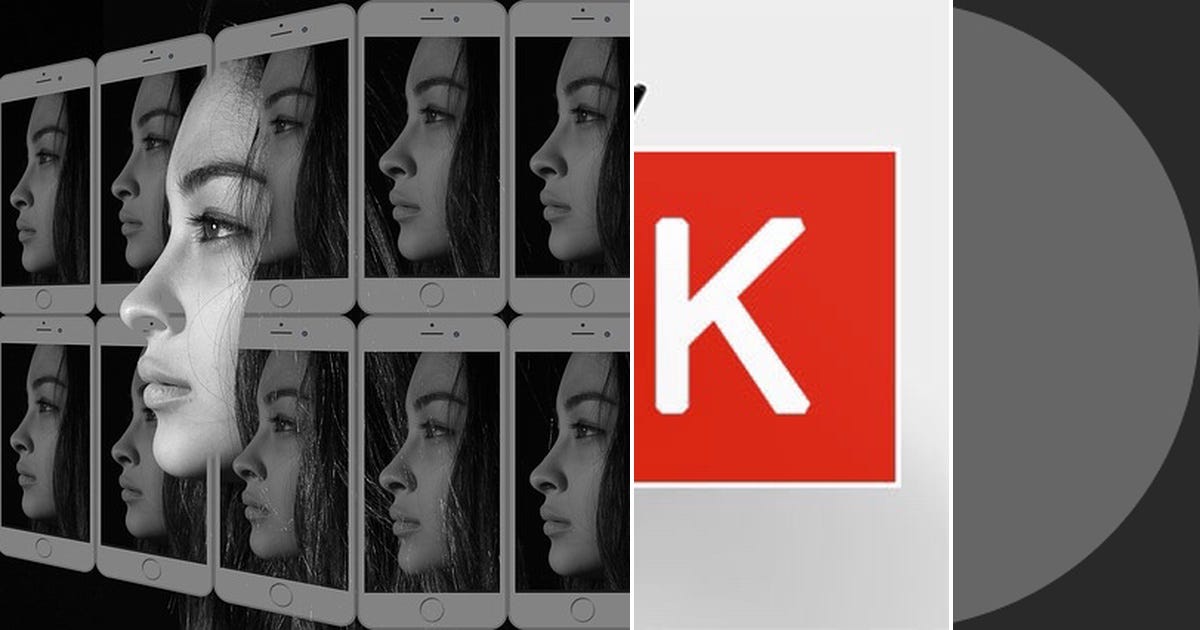 List: beginner for keras model | Curated by Yong Yong | Medium