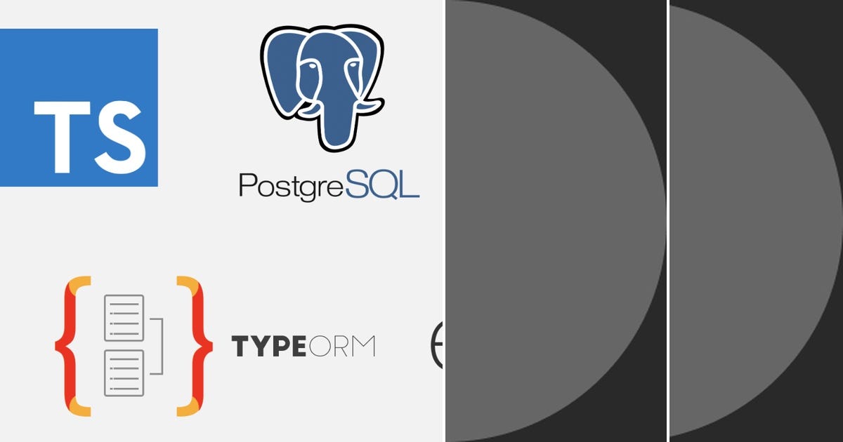 List: Full stack | Curated by Shurricane | Medium
