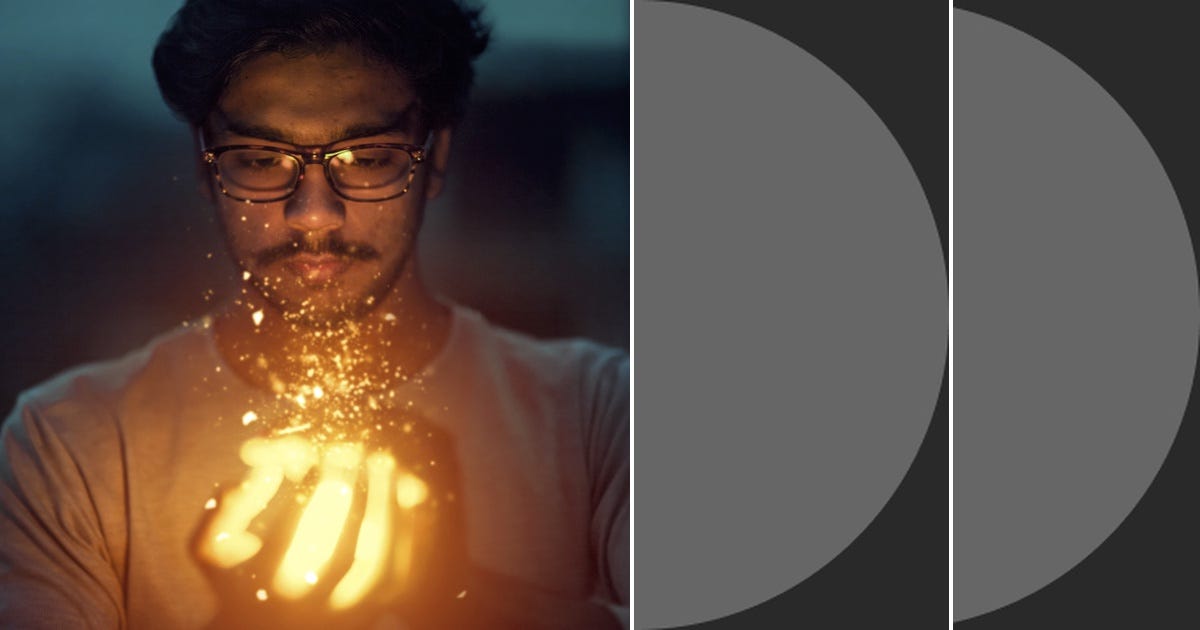 List: NumPy | Curated by Sasindu Jayawardana | Medium