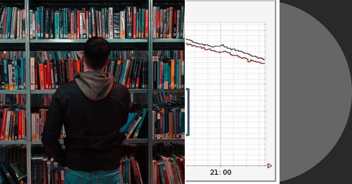 List: tech | Curated by aldo leiva | Medium