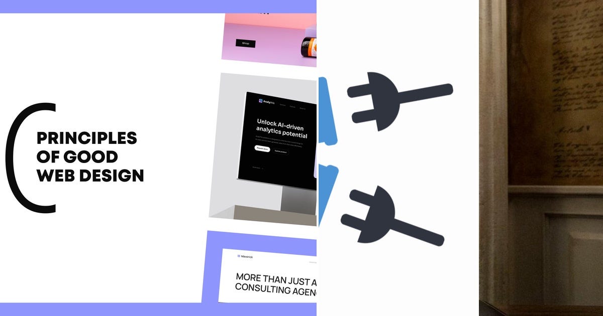 List: Best practices | Curated by Jlerocher | Medium