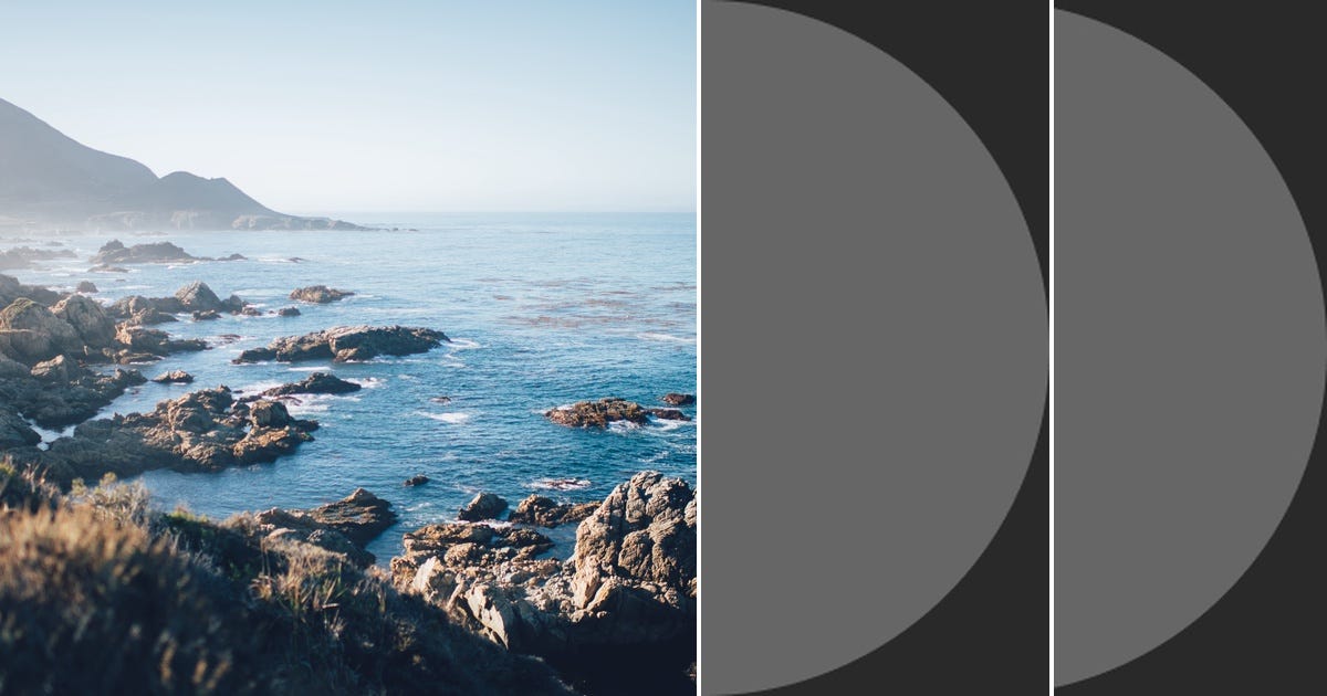 List: Tips | Curated by Petro Rudenko | Medium