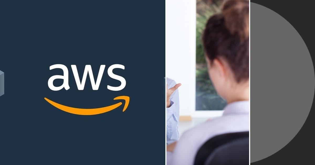 List: interview | Curated by kevin lee | Medium