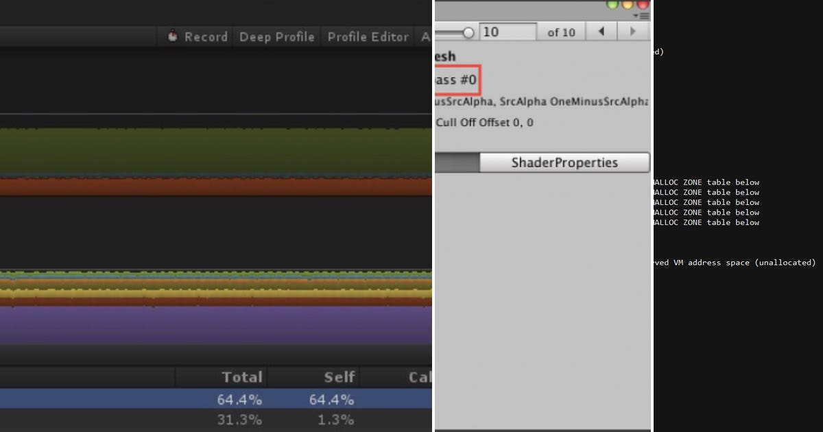 List: Optimization | Curated by Yskhan | Medium