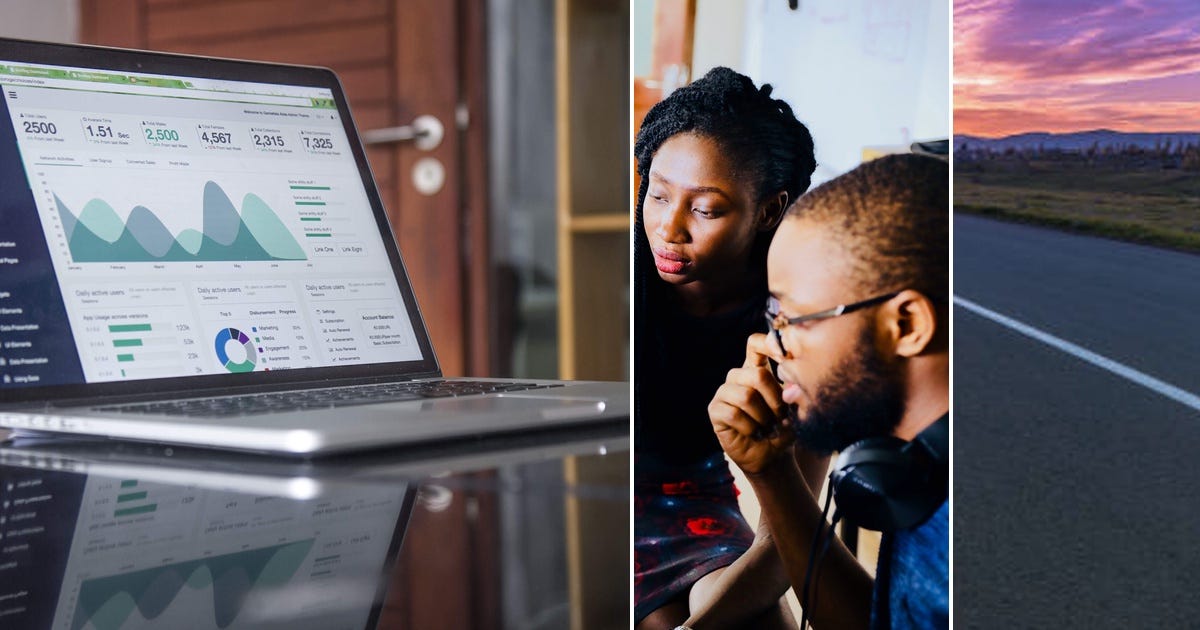 List: CERTIFICATIONS | Curated by Pkx | Medium