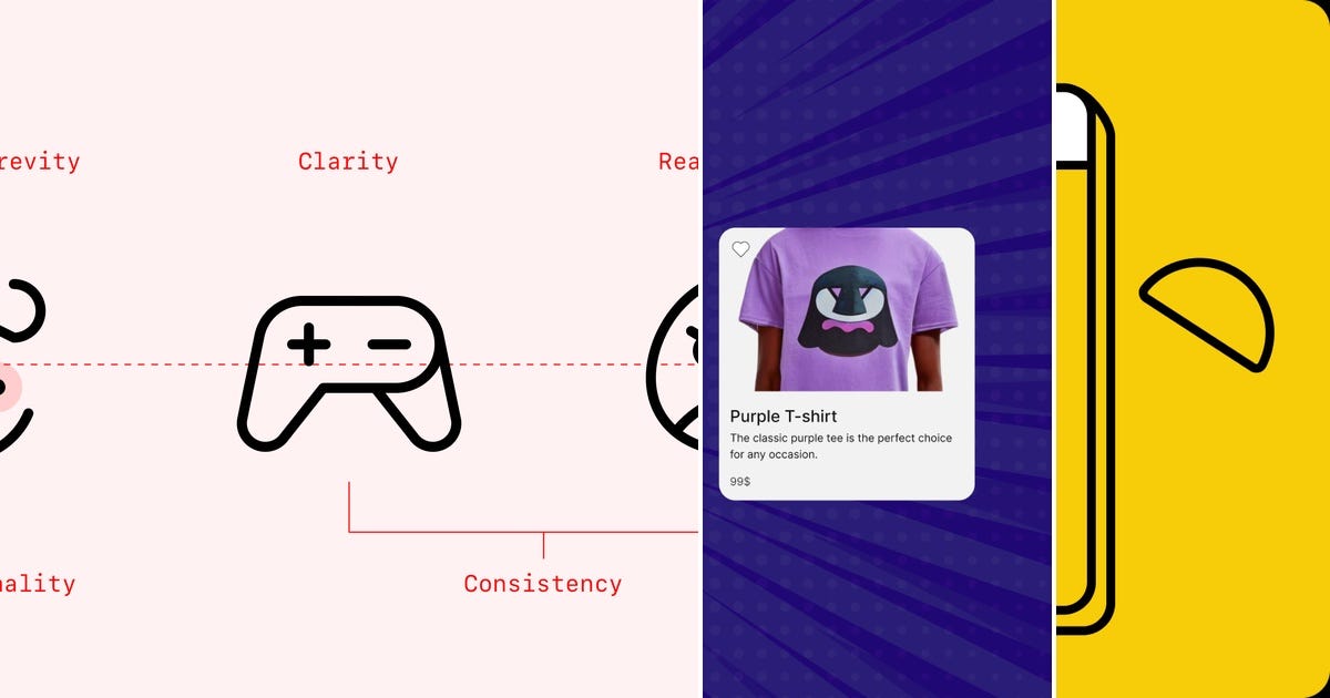 List: Figma | Curated by Sudhanshu Verma | Medium