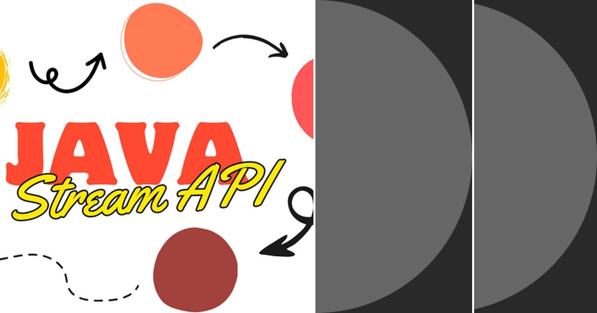 List: Java | Curated by Temurbek Zaripov | Medium