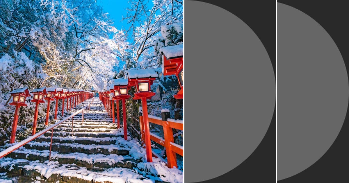 List: Python | Curated by Nikolay Nikolov | Medium