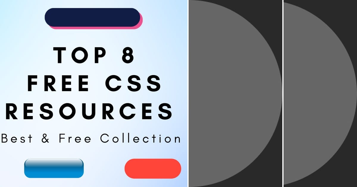 List: CSS | Curated by Julian Zapata | Medium