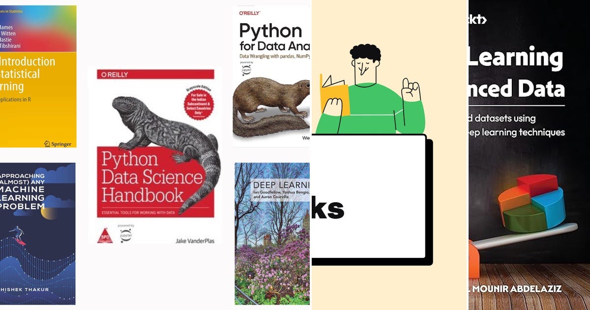 List: Book recomendation | Curated by Hideshima Tasuku | Medium