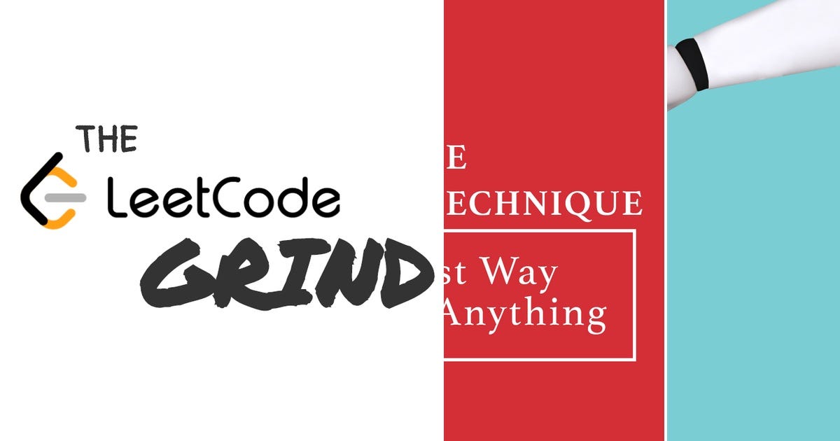 List: learning | Curated by SONAL VIJ | Medium