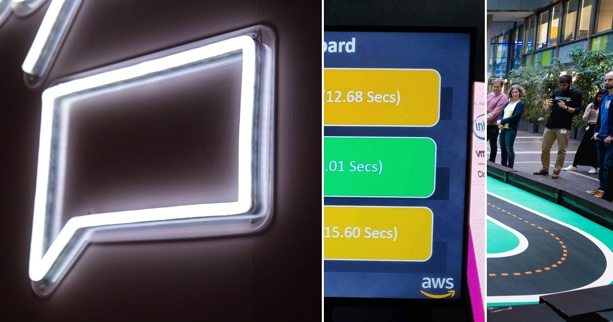 List: Machine-learning | Curated by yang liu | Medium
