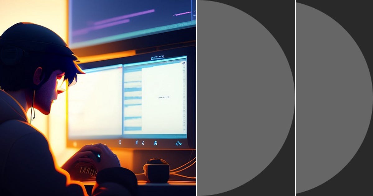 List: Mobile | Curated by Kentucky Sato | Medium