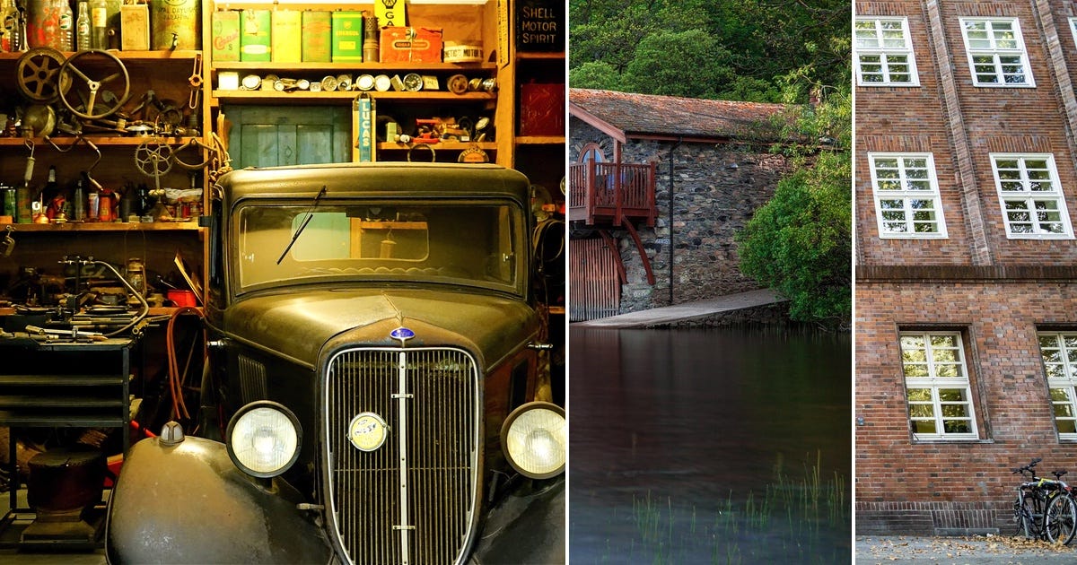 List: Prod Mgmt | Curated by Vaishak | Medium