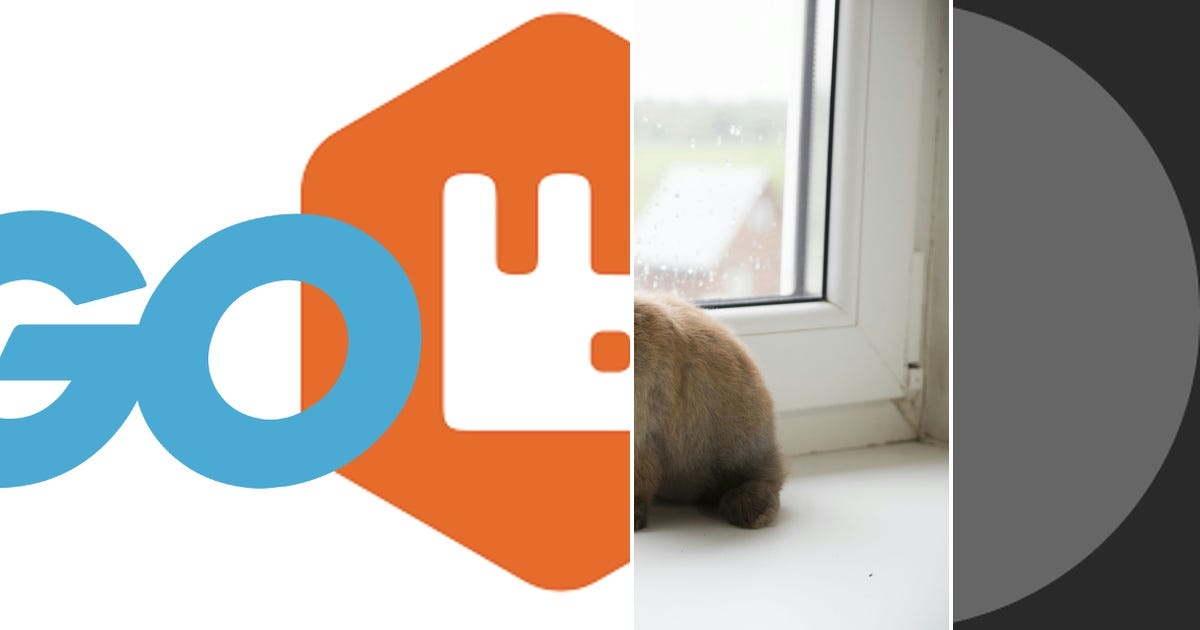 List: Golang RabittMQ | Curated by Sergioortegac | Medium