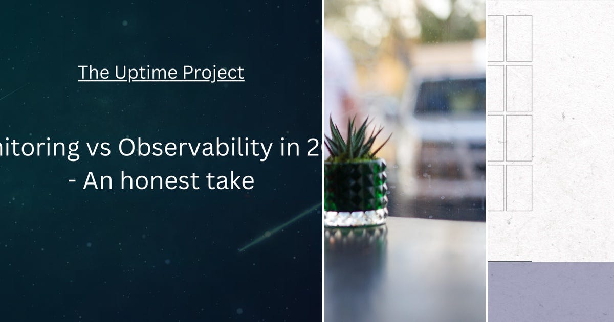 List: DevOps | Curated by Dan | Medium