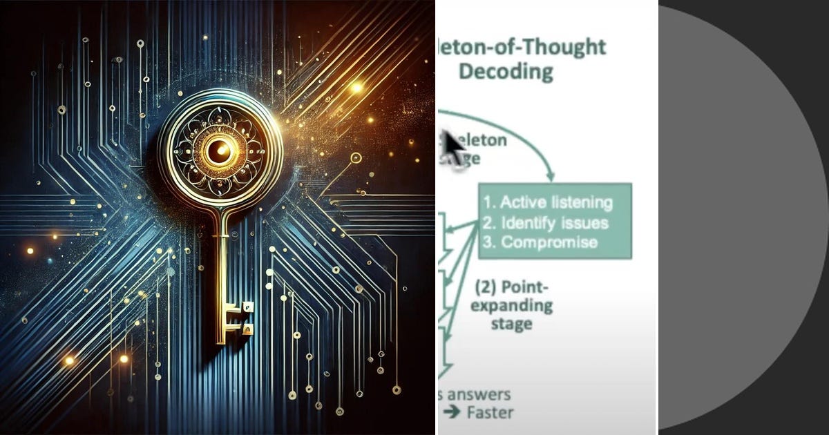 List: AI Agents | Curated by Jacob Ardis | Medium