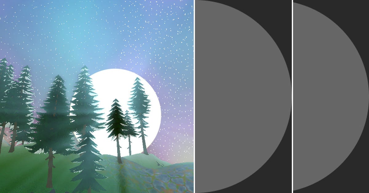 List: code | Curated by Ingolf Heinsch | Medium