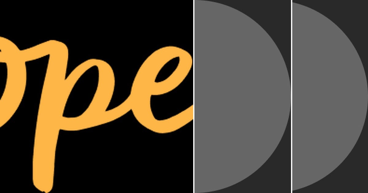 List: Health Research | Curated by Rebecca Marci Goodwin | Medium