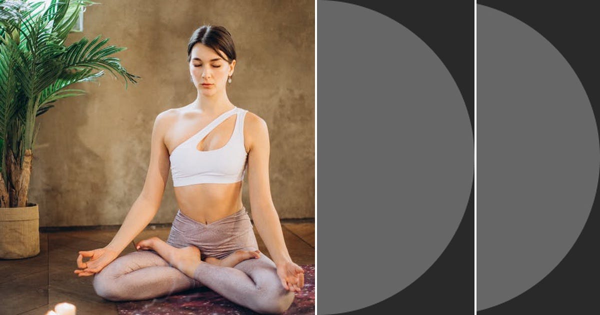 List: Reading list | Curated by Nijith Nishanth G | Medium