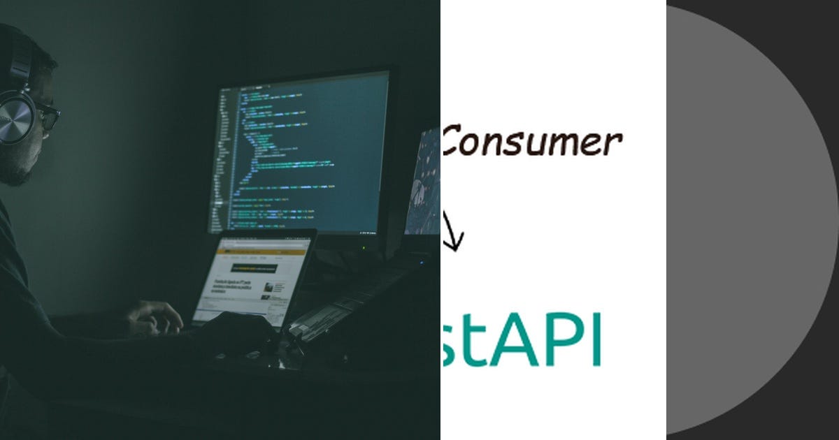 List: kafka | Curated by Hchsu | Medium