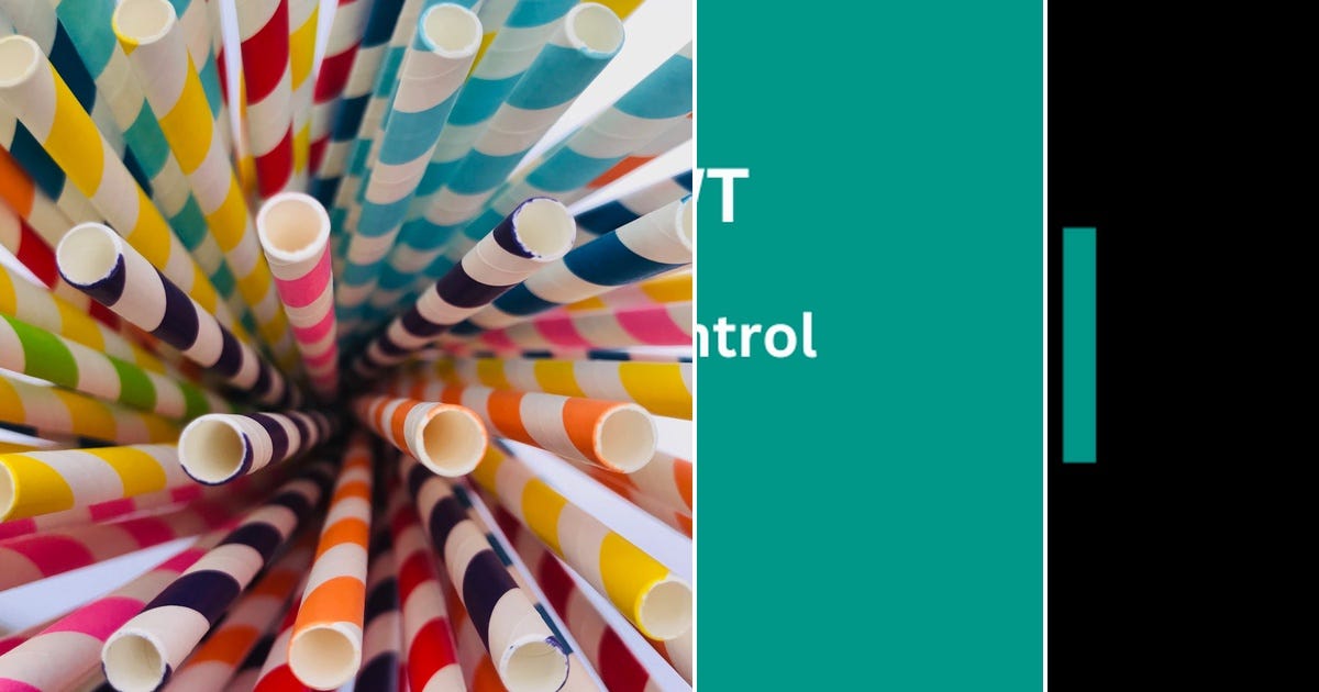 List: Python | Curated by Fernando Papa | Medium