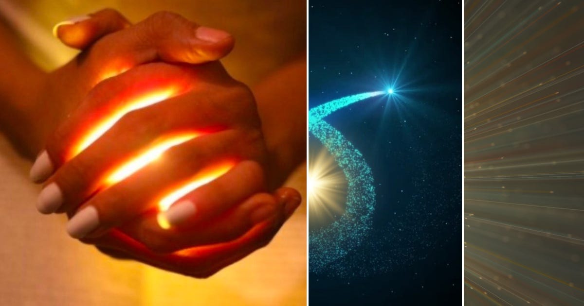 List: Cosmic Reflection 🌌 | Curated by Piku GYUN | Medium