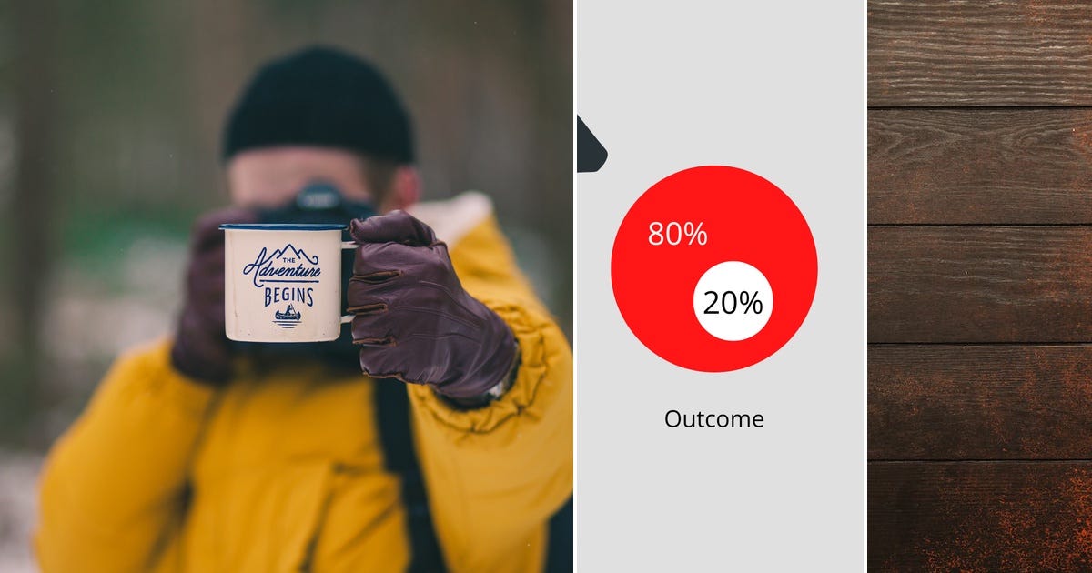 List: WORK | Curated by Kamila Nowak | Medium