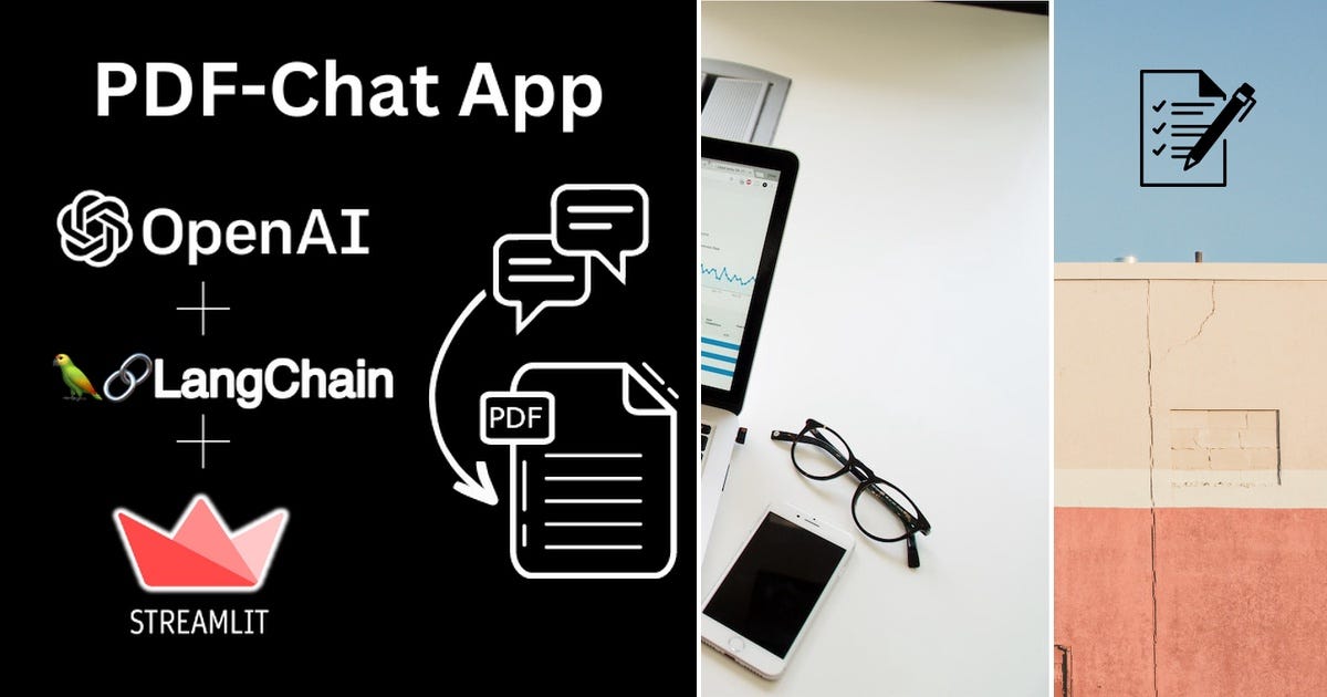 List: UI and graphs | Curated by Stavros Theocharis | Medium